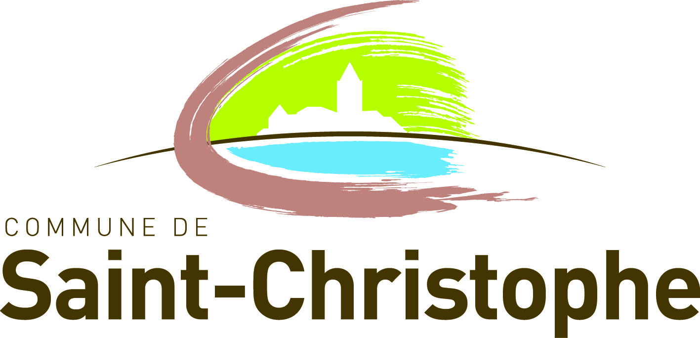 Collège de secteur – Saint-Christophe